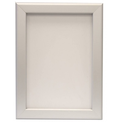 Snap Frames - Braccio.co.uk