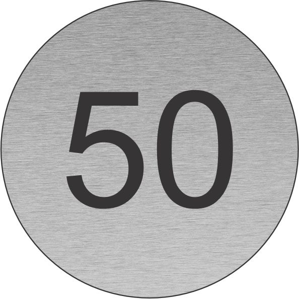 Braccio - Braccio.co.uk