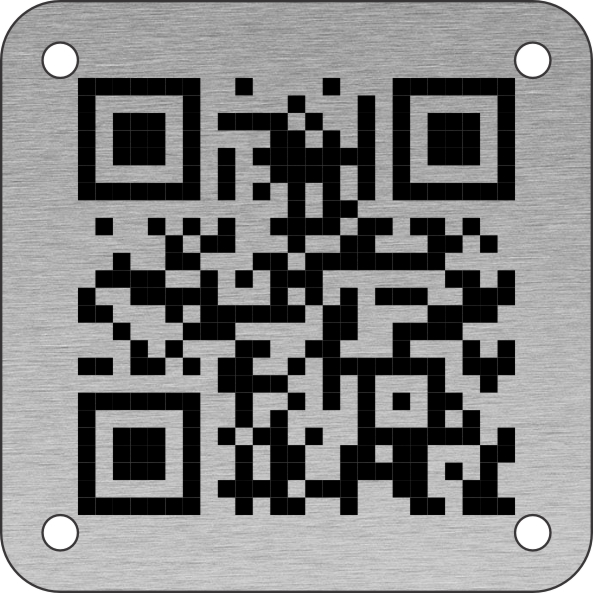 Braccio - Braccio.co.uk