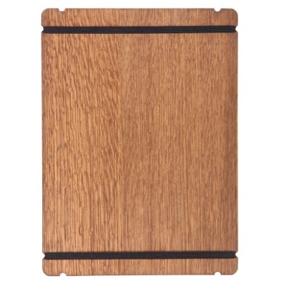 Menu boards - Braccio.co.uk