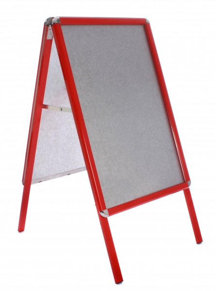 A Boards - Braccio.co.uk