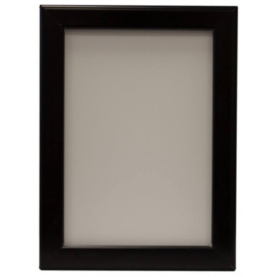 Snap Frames - Braccio.co.uk