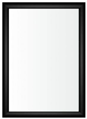 A1 Wooden A-boards with Poster Frame - Braccio.co.uk