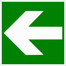 Fire Safety - Braccio.co.uk