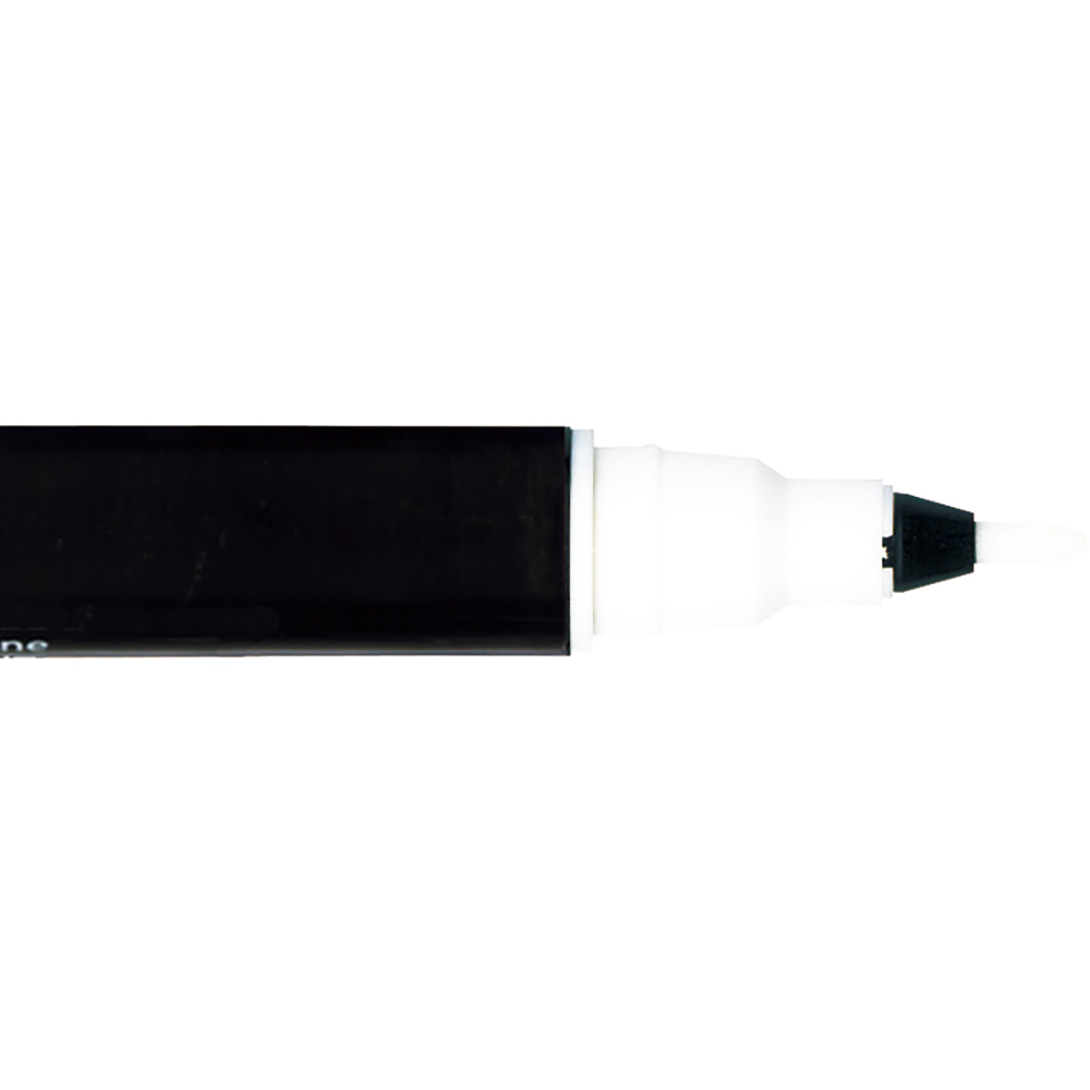 Zig Art & Graphic Twin Marker Pen - Blender - Braccio.co.uk