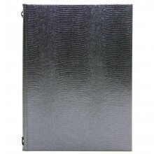 Gecko Guest Room Folder, Free Printing - Braccio.co.uk