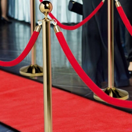 VIP Carpet - Braccio.co.uk