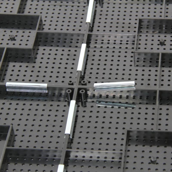 Braccio - Braccio.co.uk