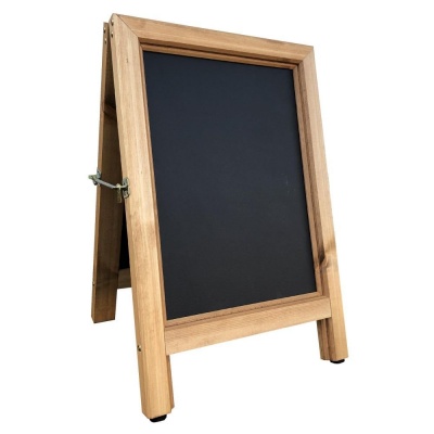 A Boards - Braccio.co.uk